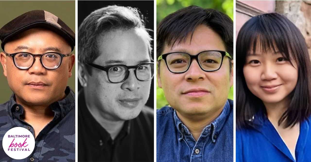 -- On the Making of Asian America: A conversation with Jeff Chang, Lysley Tenorio, Chung-Wei ...
